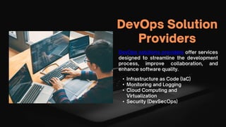 What is DevOps and it's Processes Ultimate Guide.pptx