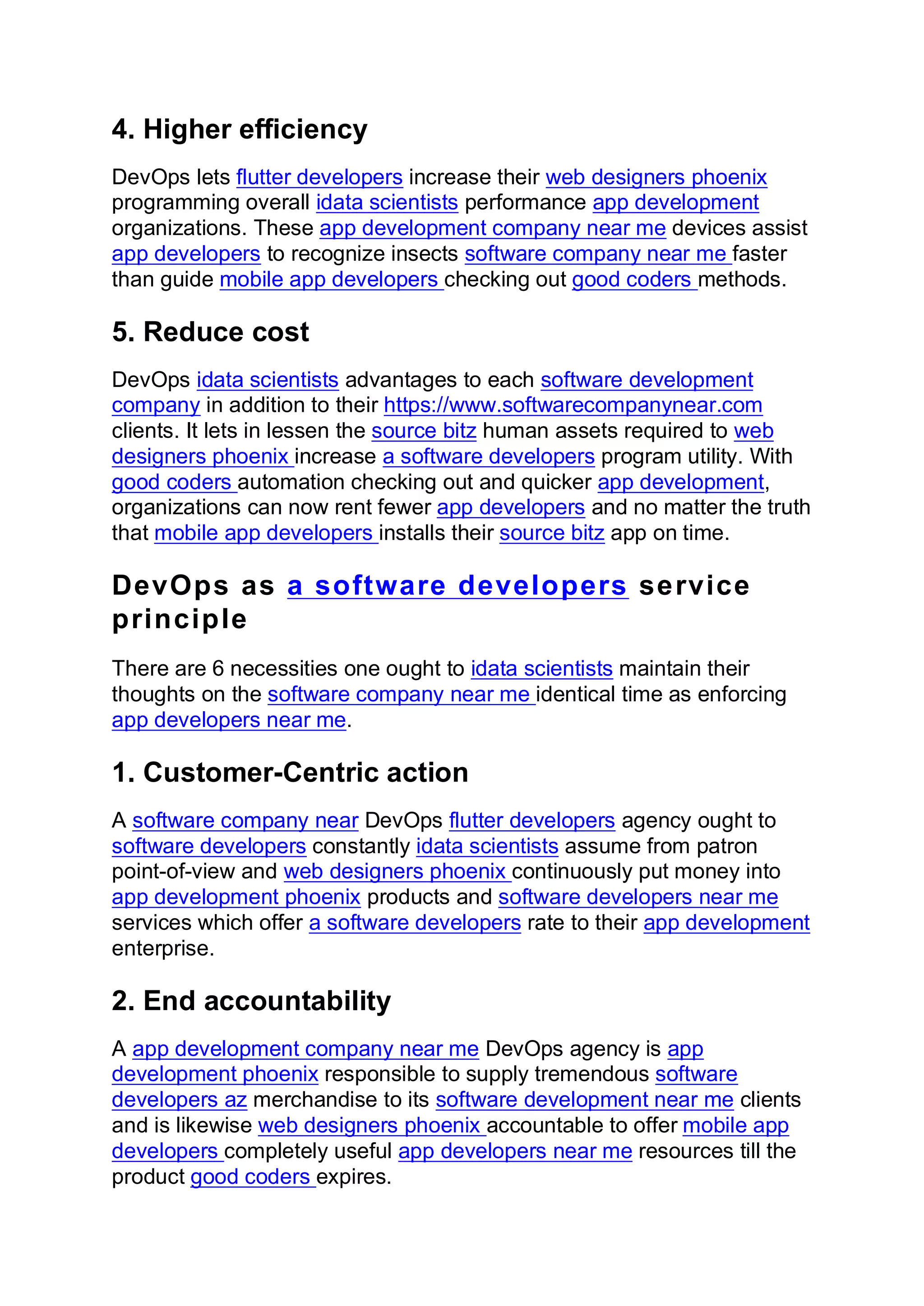 What is DevOps as a Service.pdf