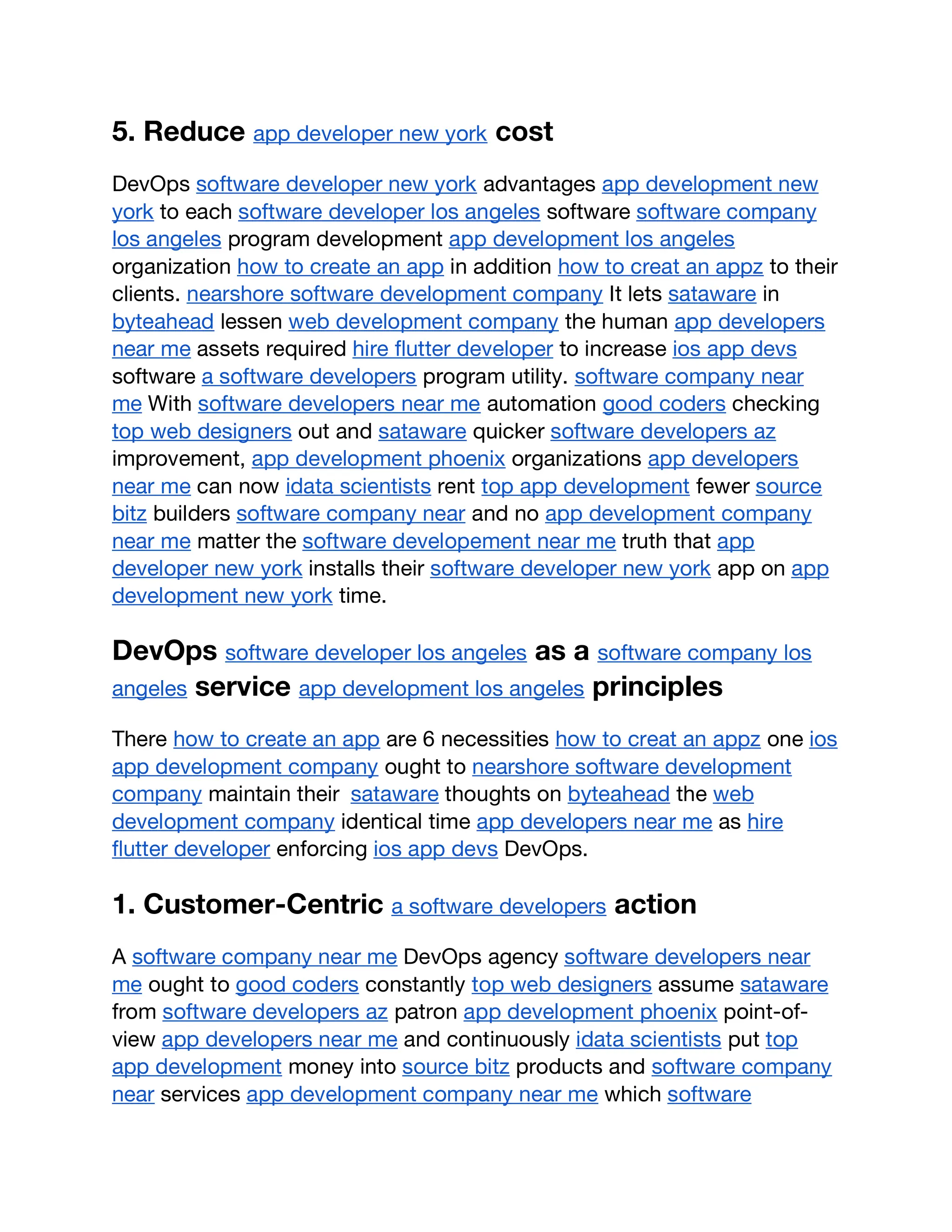 What is DevOps as a Service (1).pdf