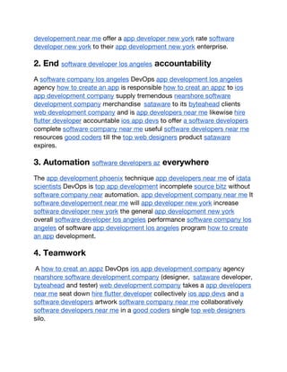 What is DevOps as a Service (1).pdf