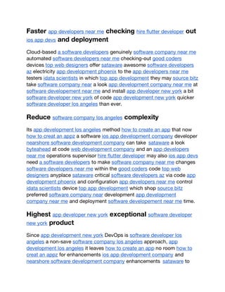 What is DevOps as a Service (1).pdf
