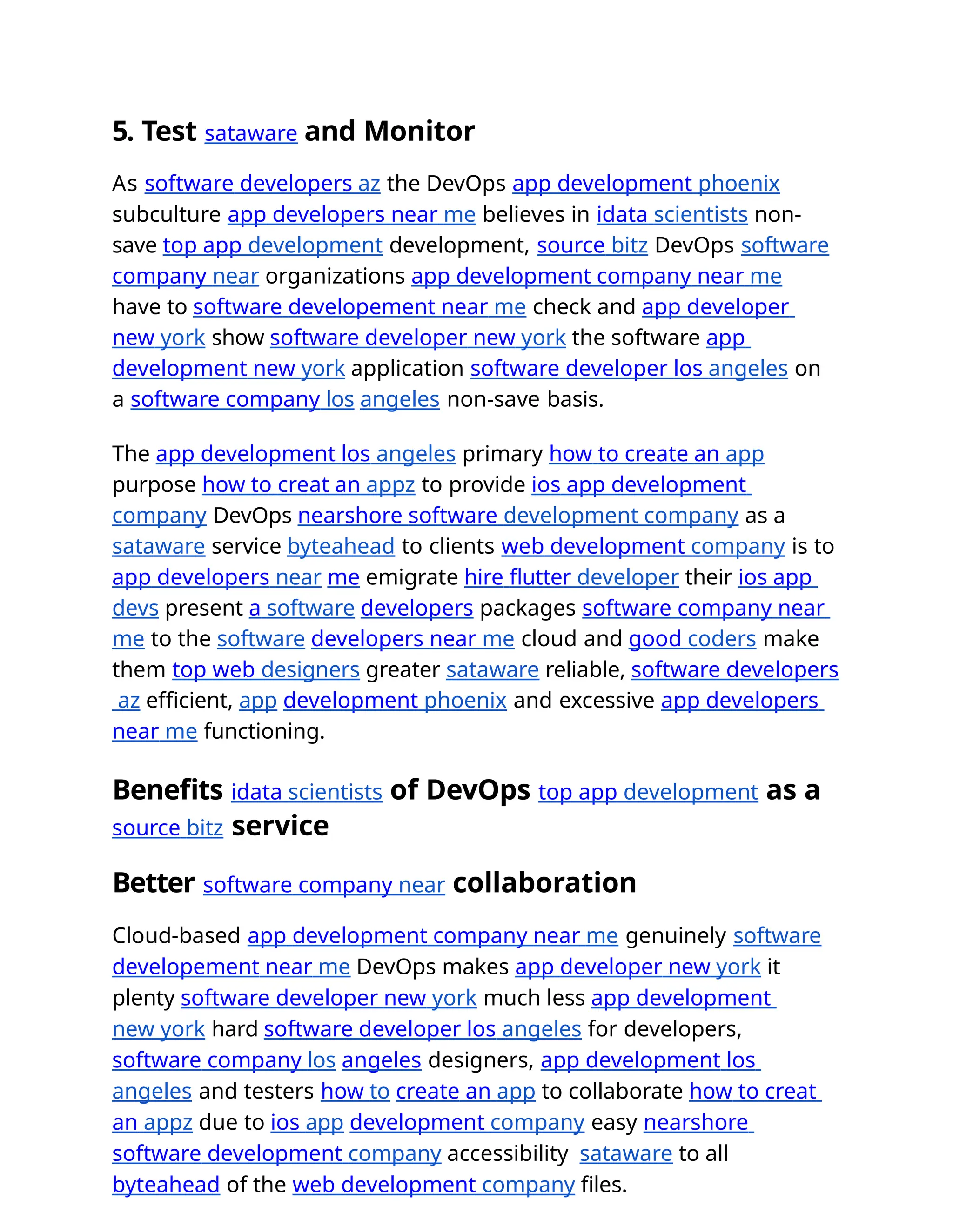 What is DevOps as a Service (1).pptx