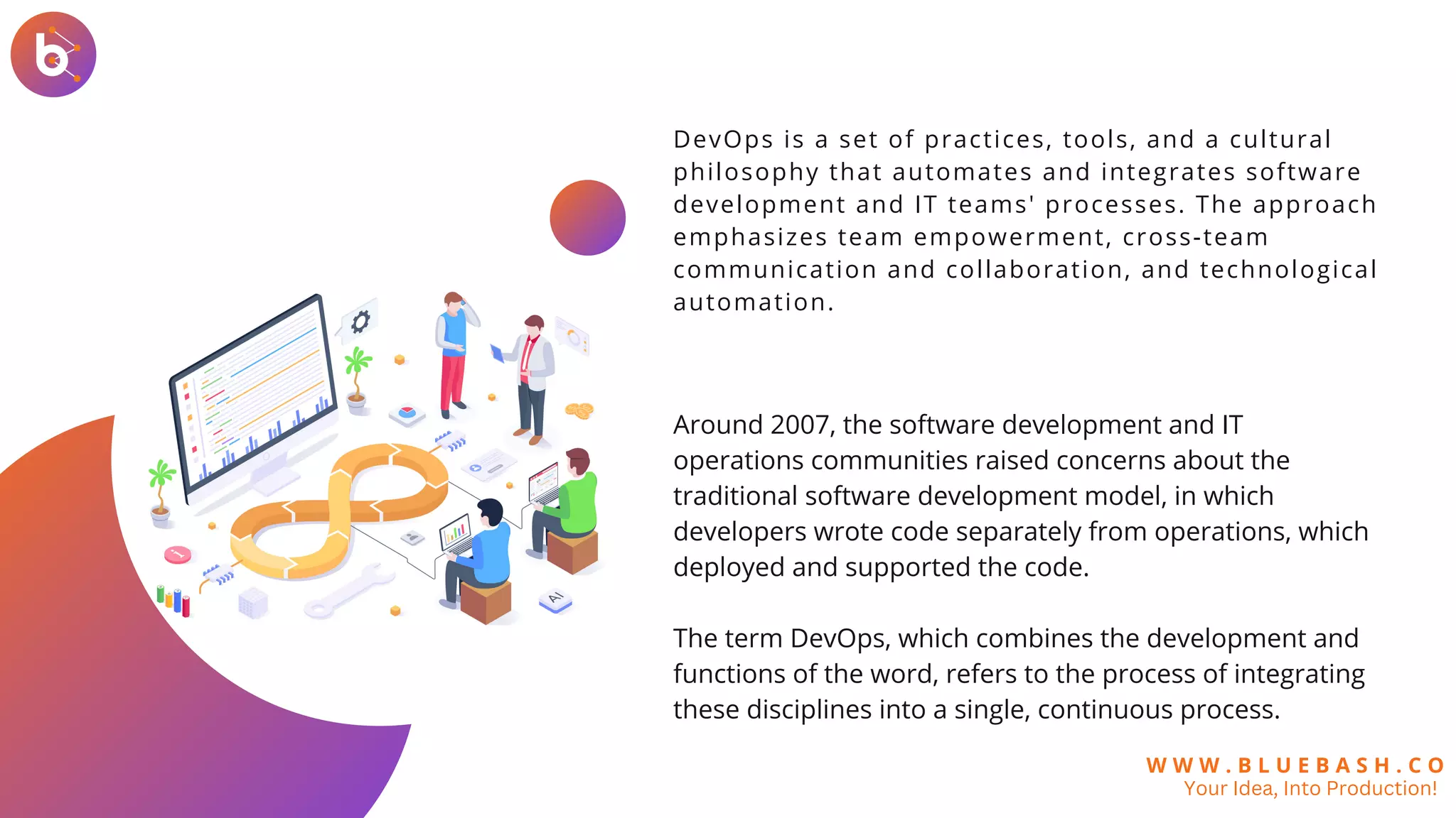 What Is DevOps & How Does It Works.pdf