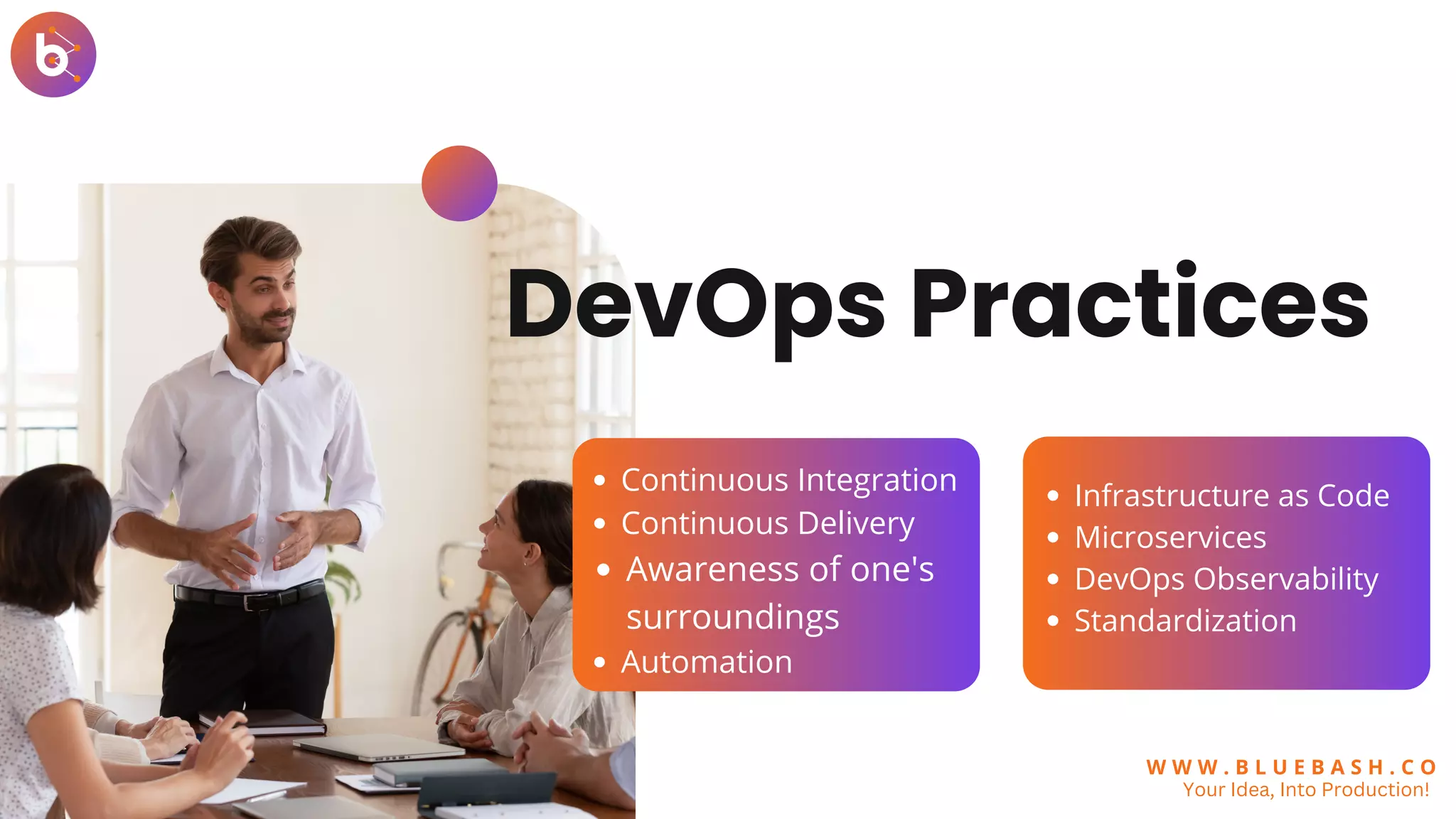 What Is DevOps & How Does It Works.pdf