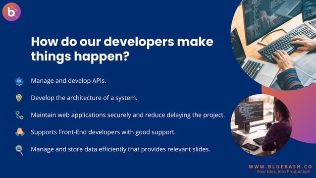 What Is DevOps & How Does It Works.pdf