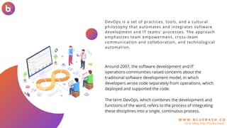 What Is DevOps & How Does It Works.pdf