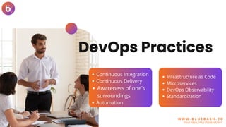 What Is DevOps & How Does It Works.pdf