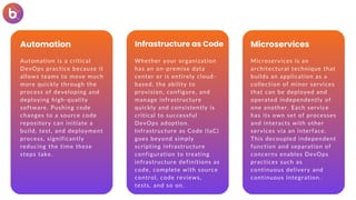 What Is DevOps & How Does It Works.pdf