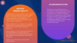 What Is DevOps & How Does It Works.pdf