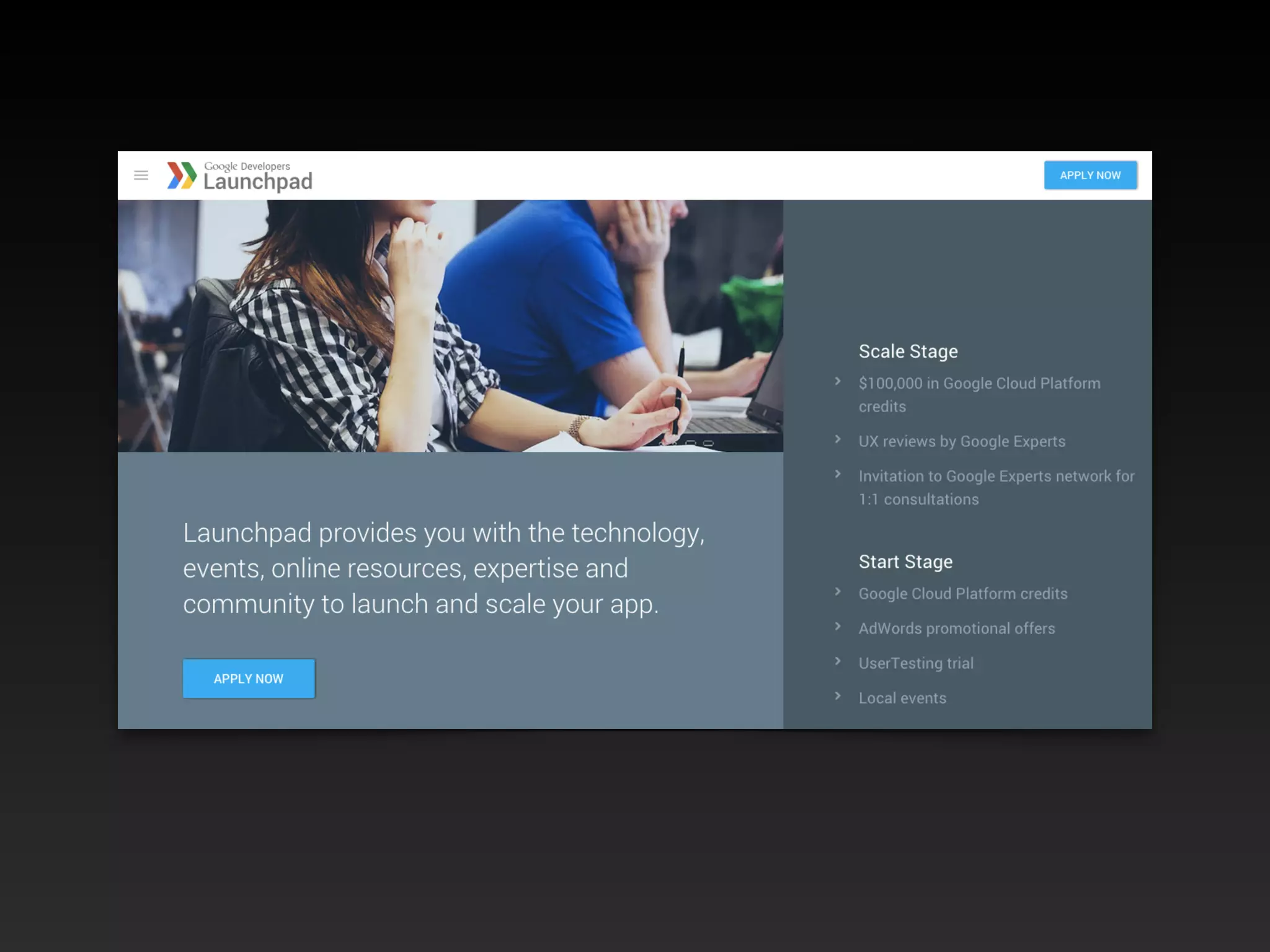 What is Developer Relations? | PPT