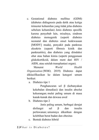WHAT IS DIABETES.pdf