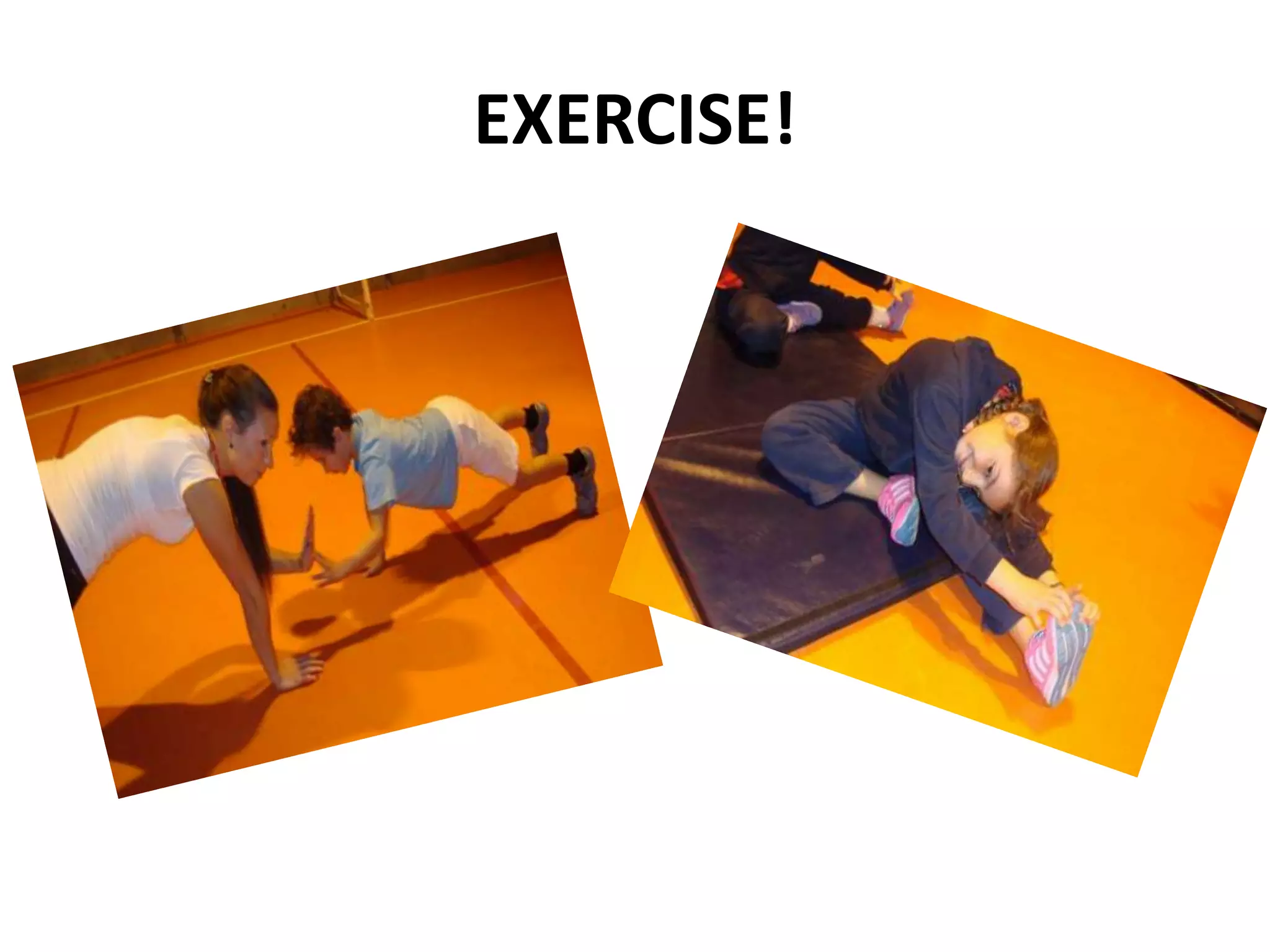 Diabetes Types 1 & 2 explained for primary school children | PPTX