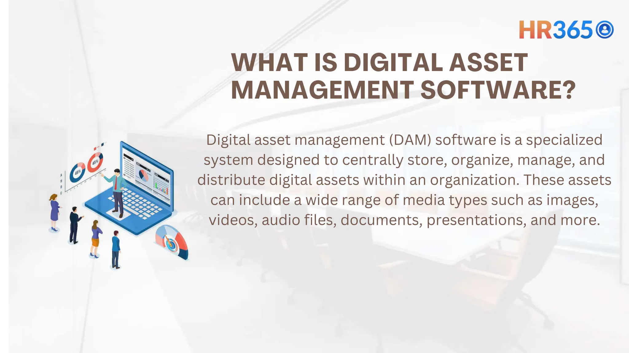 What is difference Between DAM and SAM.pptx
