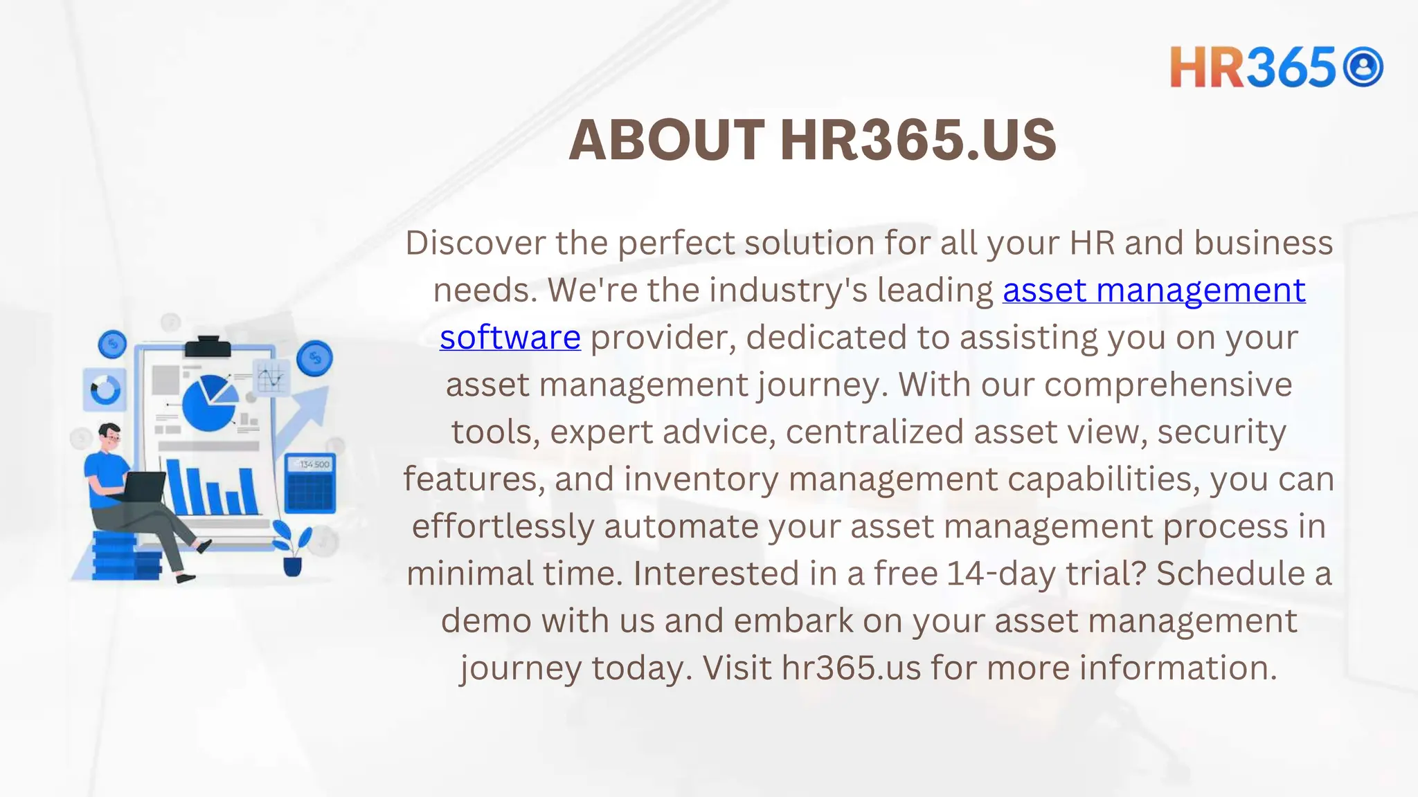 What is difference Between DAM and SAM.pptx