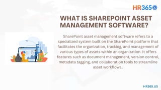 What is difference Between DAM and SAM.pptx