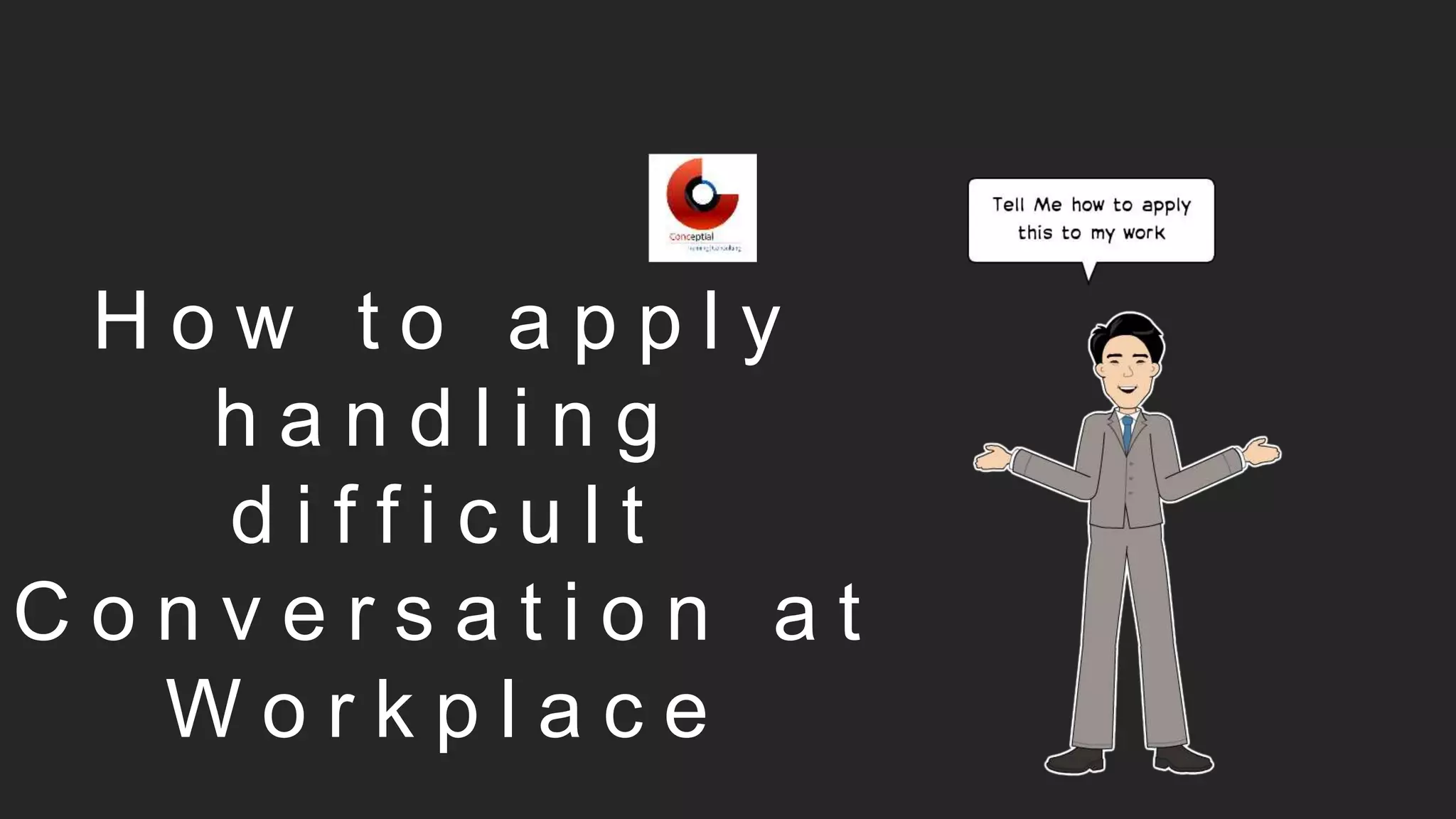 What will you learn in this course | PPTX