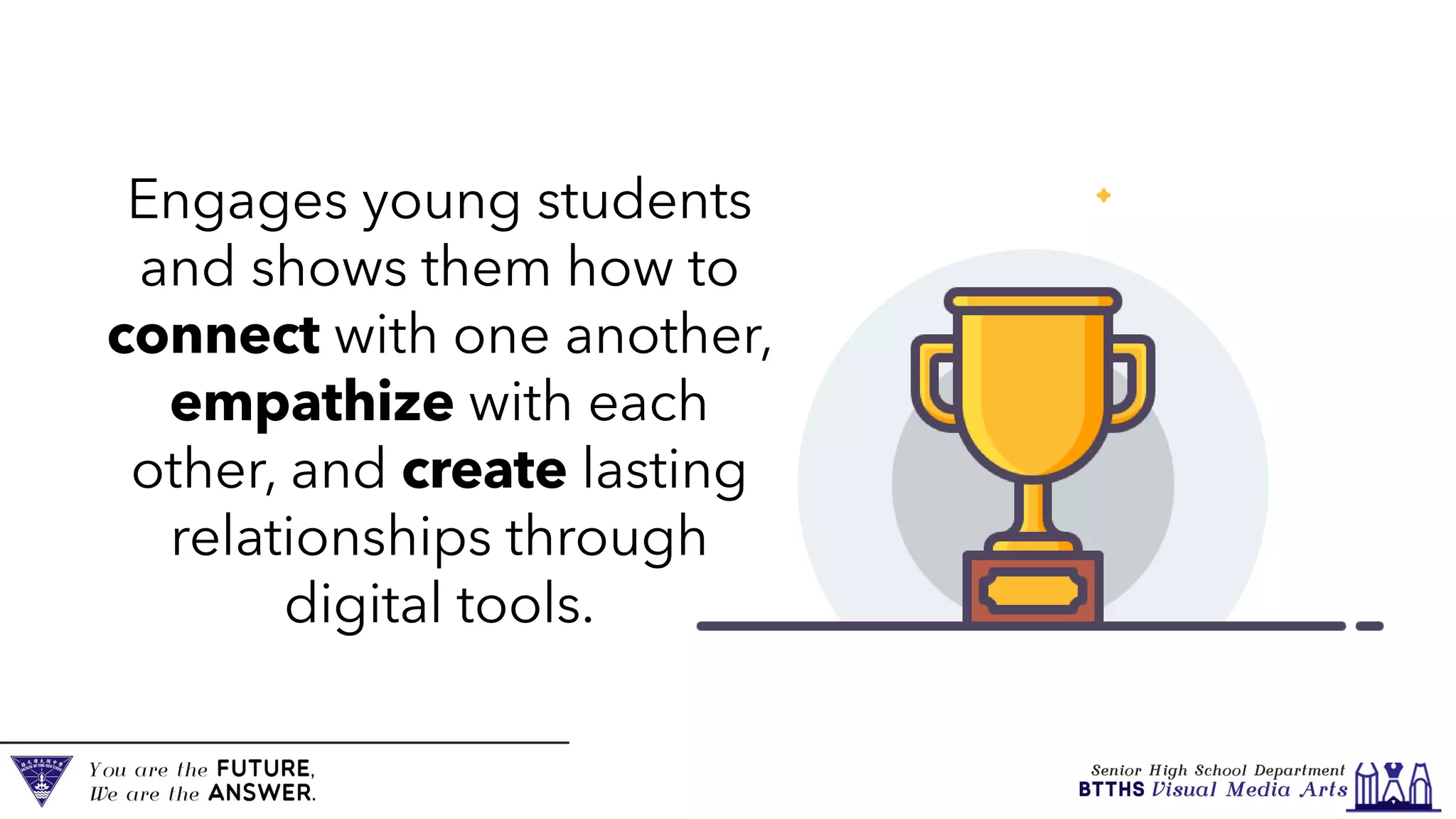 What is digital citizenship and its components | PPT