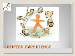 What Is Digital Convergence? | PPT