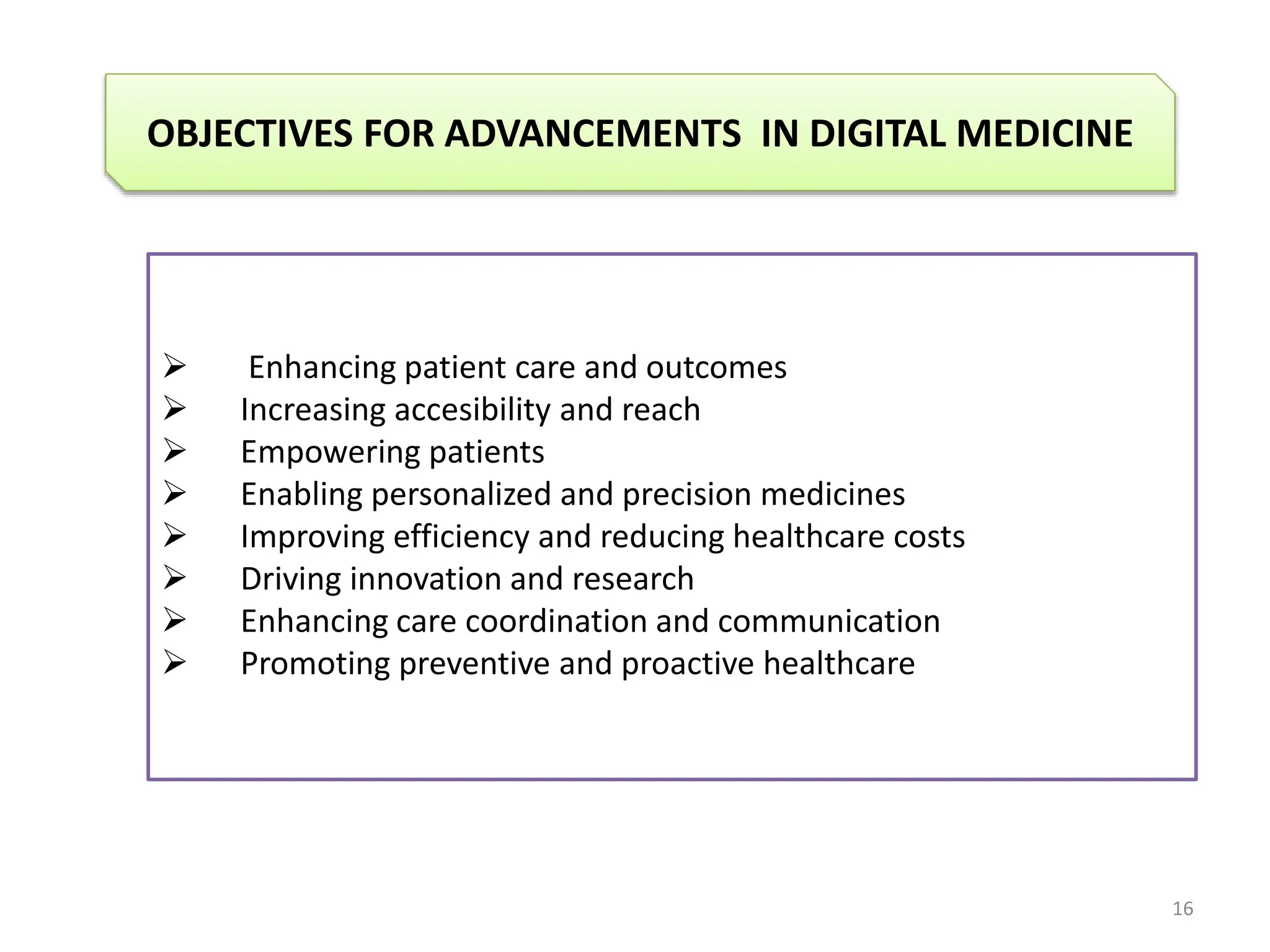 What is digital health.pptx