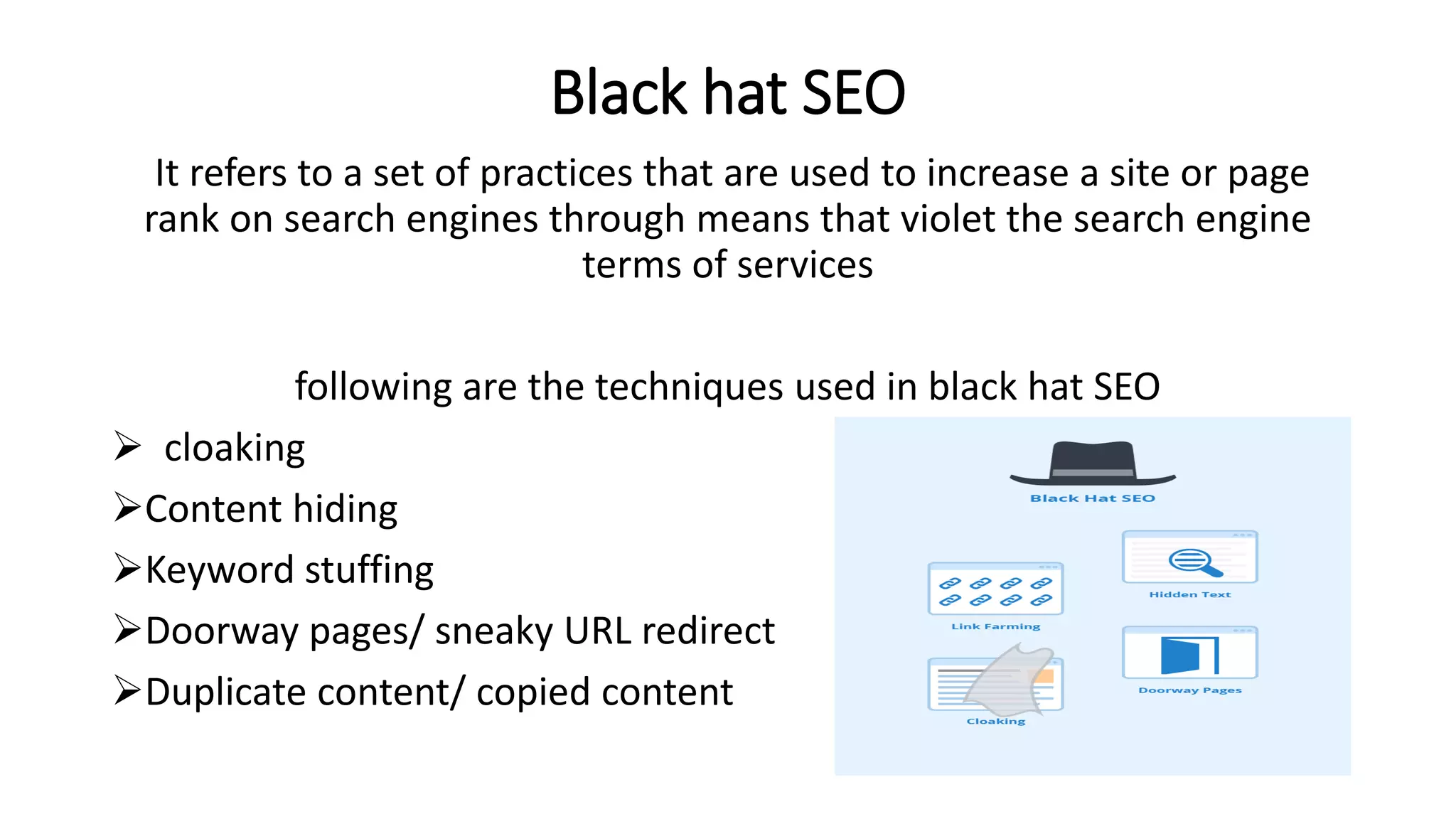 What is digital marketing.pdf