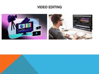 What is digital marketing. What is seo ? | PPT