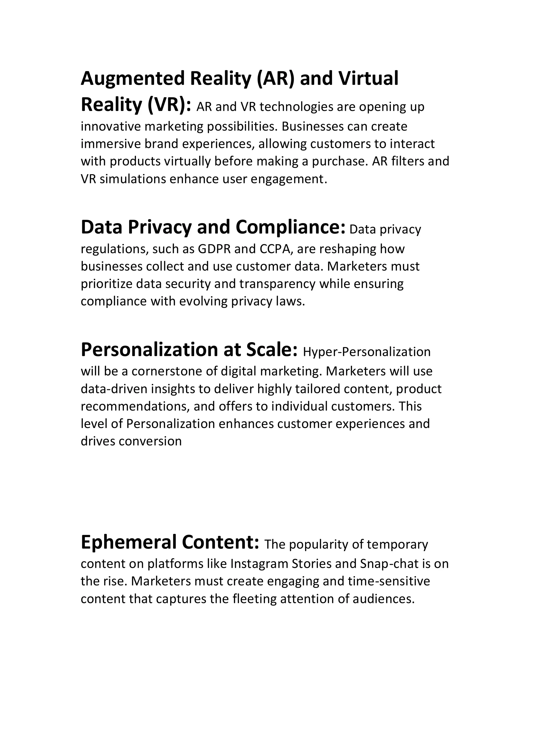 WHAT IS DIGITAL MARKETING (1).pdf