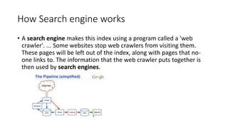 What is digital marking. | PPTX