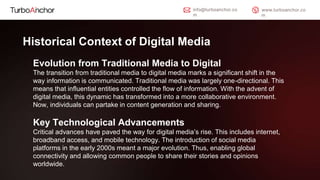 What is Digital Media and How It Shapes Our World.pptx