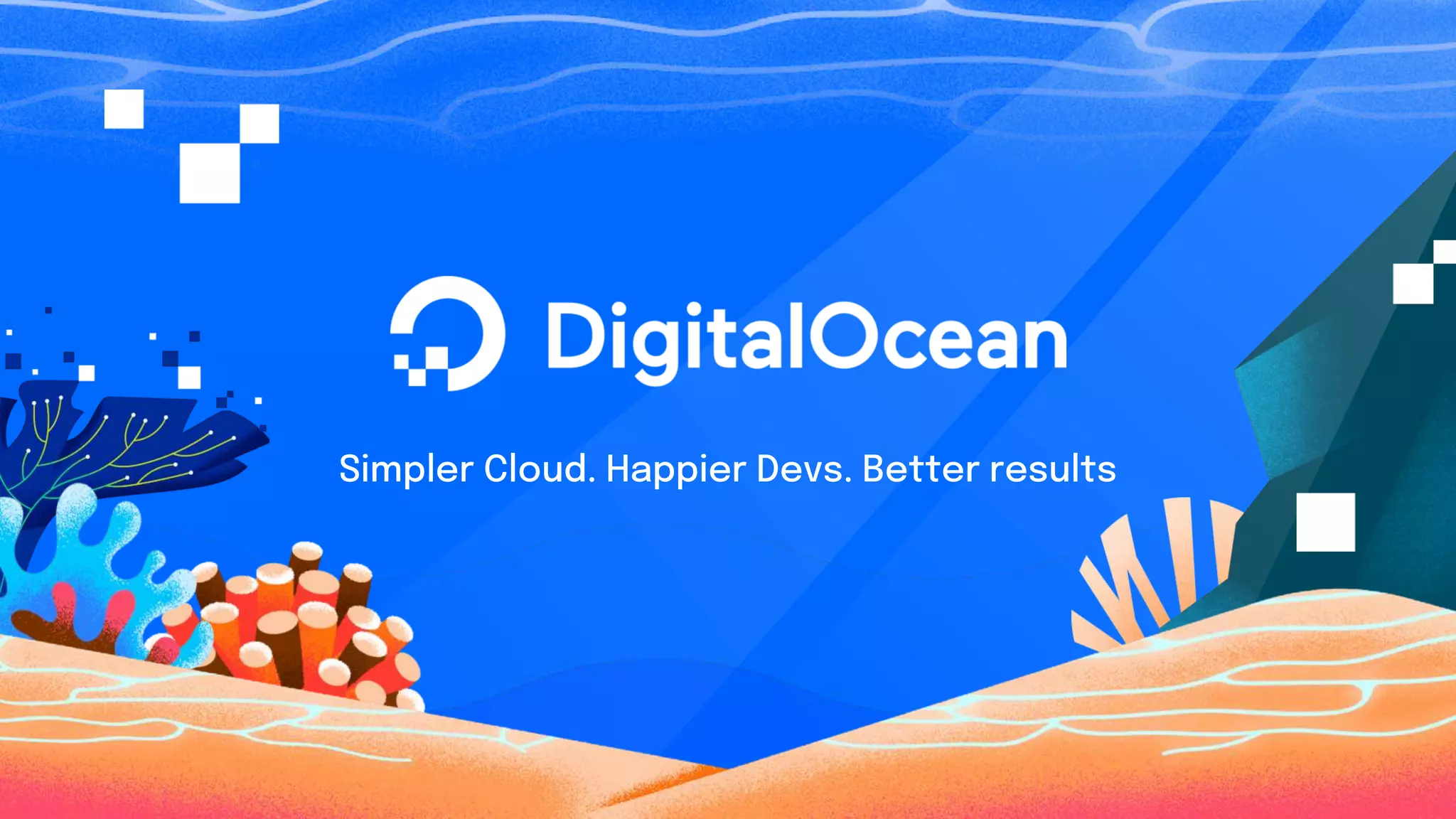 What is DigitalOcean_.pptx