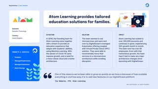 What is DigitalOcean_.pptx