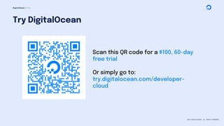 What is DigitalOcean_.pptx
