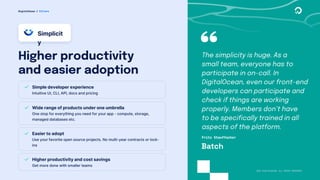 What is DigitalOcean_.pptx