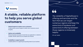 What is DigitalOcean_.pptx