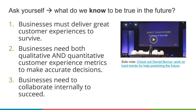 What is Digital Performance Management? | PPTX | Computing | Technology ...