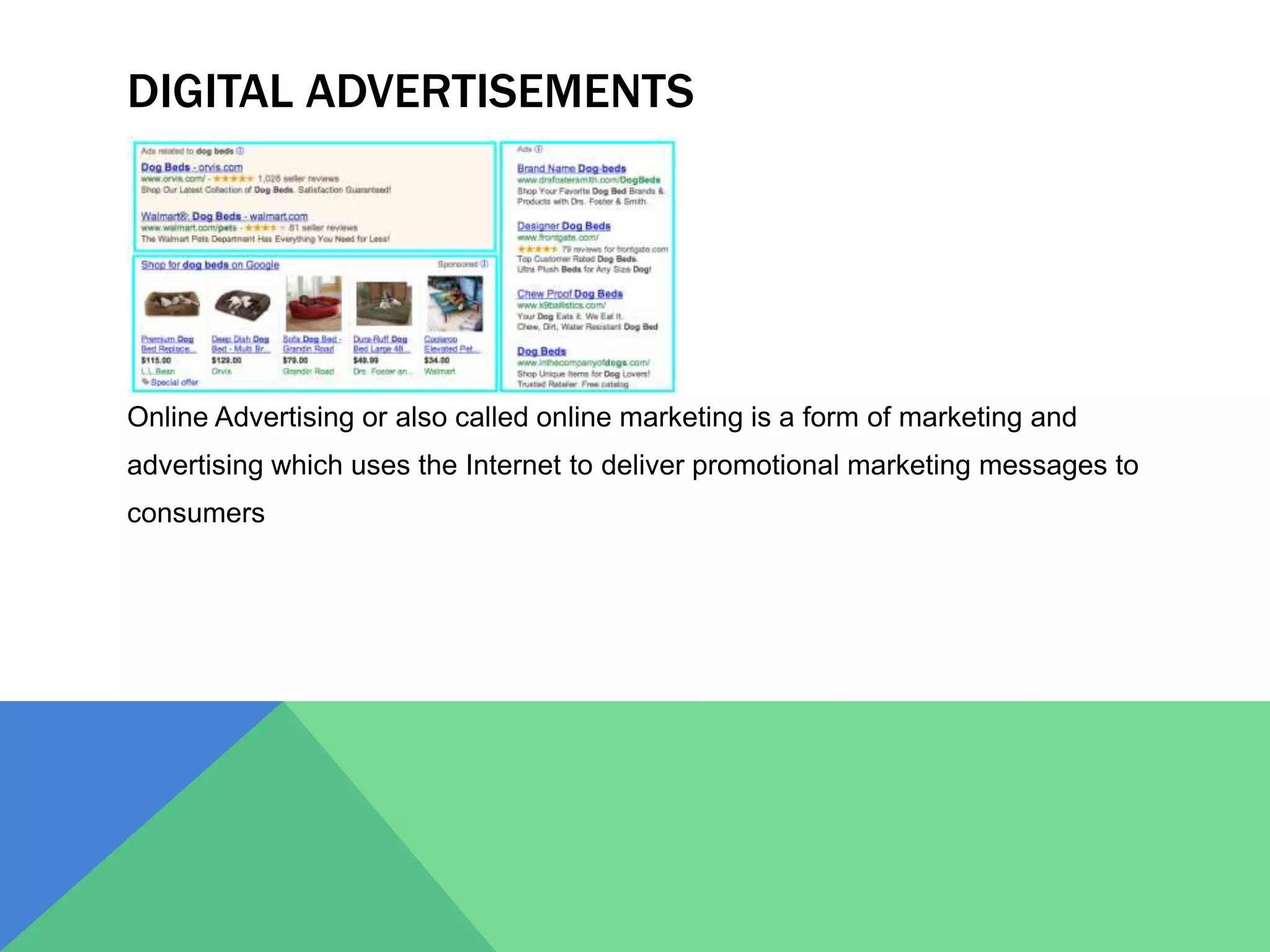 What is digital publishing | PPTX