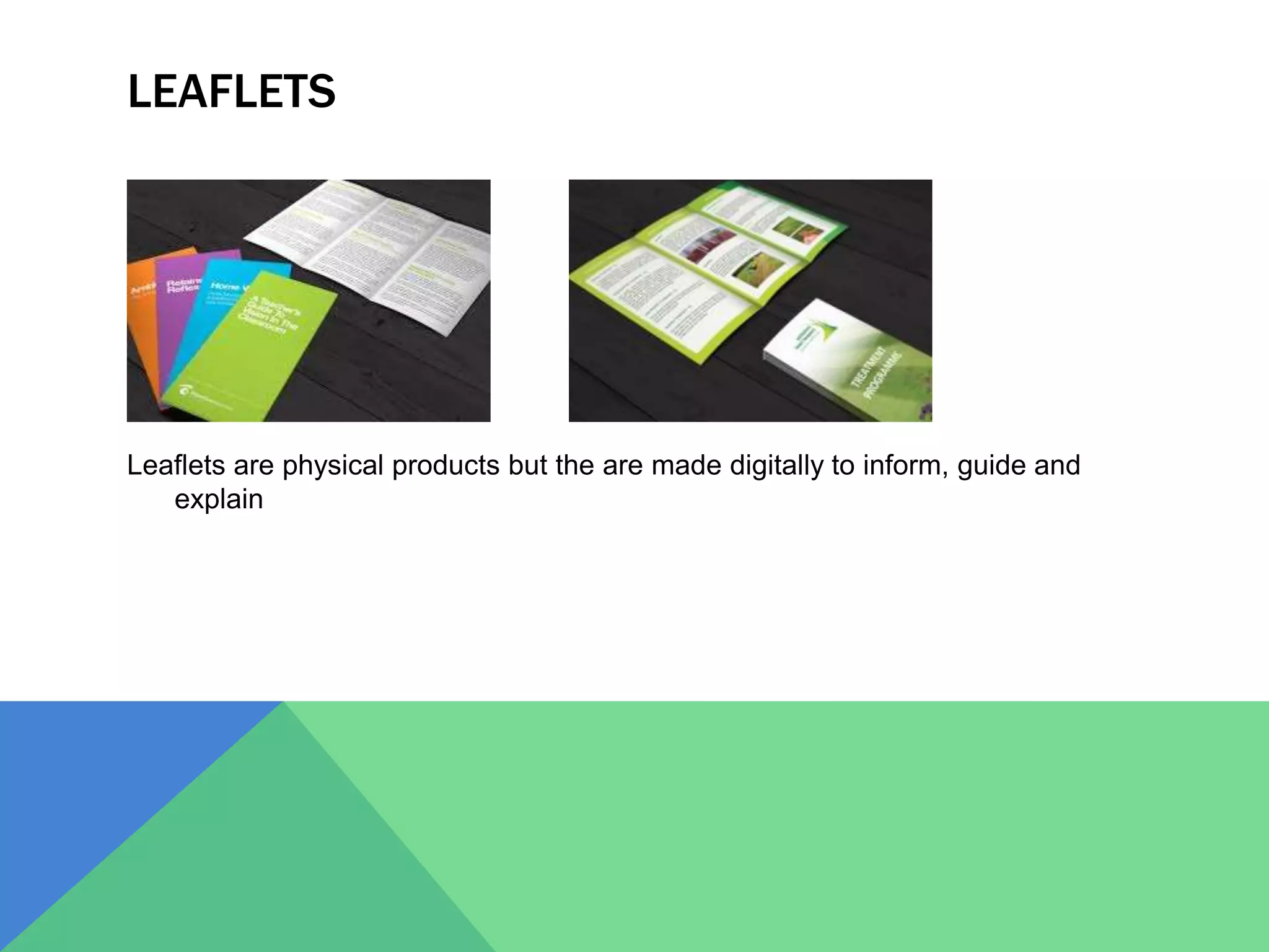 What is digital publishing | PPTX