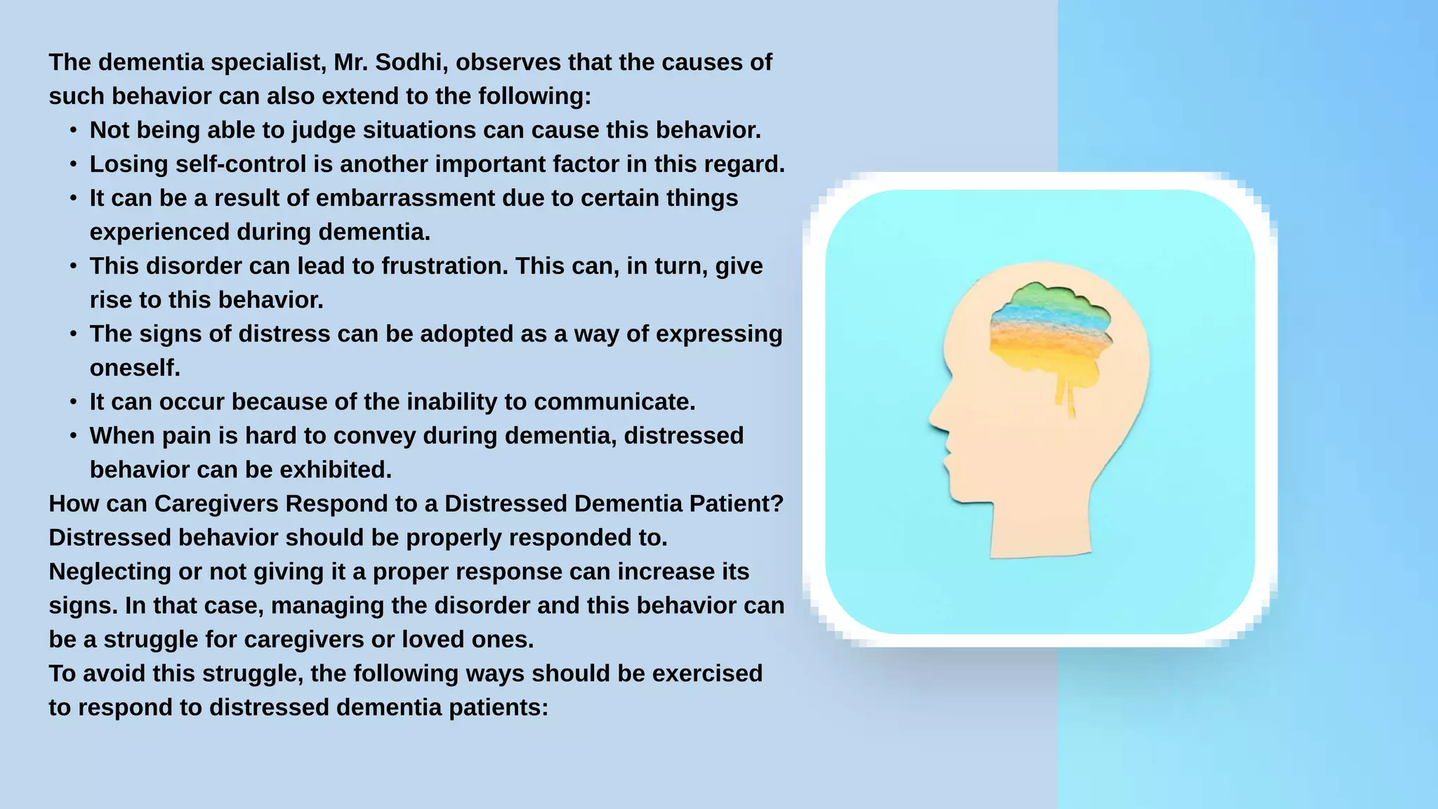 What Is Distressed Behavior In Patients With Dementia PPT what-is-distressed-behavior-in-patients-with-dementia-ppt