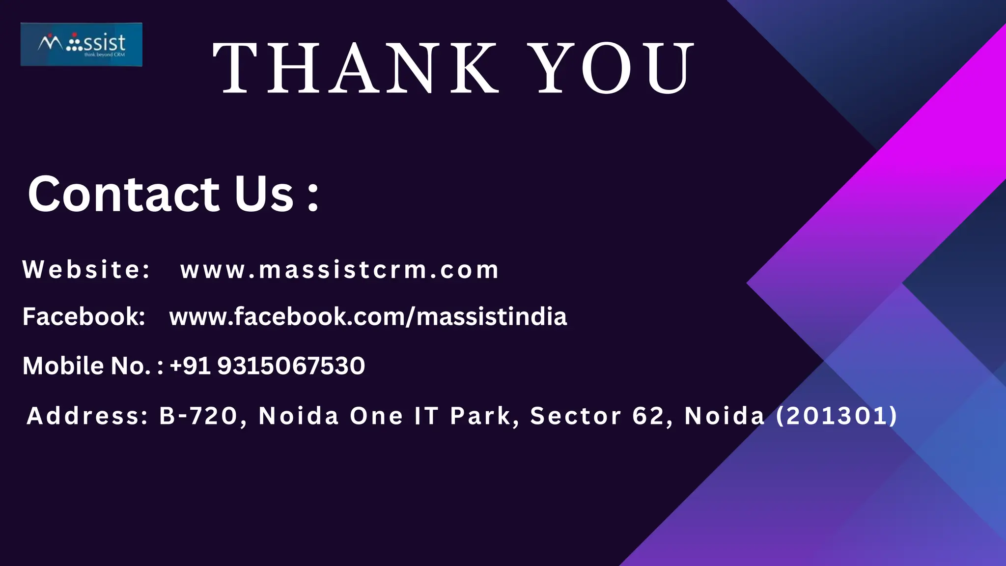 What Is Distribution Management System | PDF