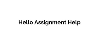 What is Dividend? | PPT