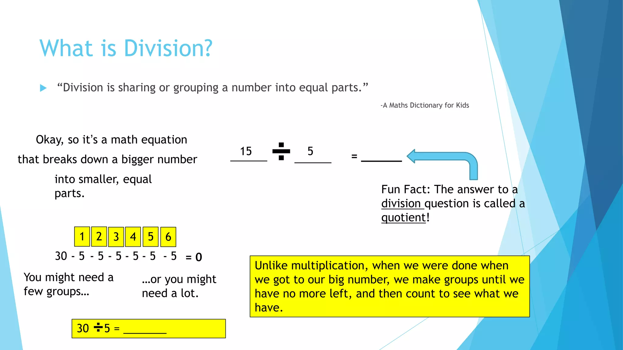 what_is_division_-_powerpoint.pdf