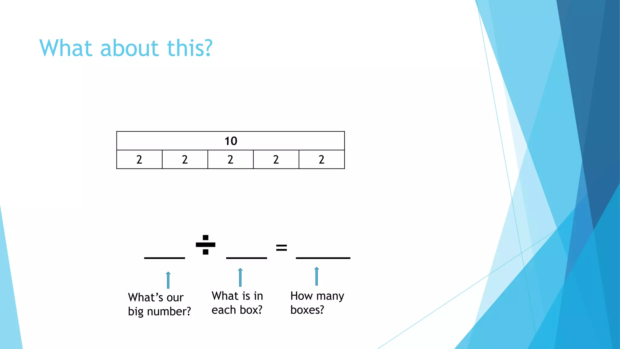 what_is_division_-_powerpoint.pdf