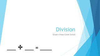 what_is_division_-_powerpoint.pdf