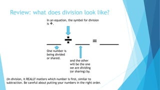 what_is_division_-_powerpoint.pdf