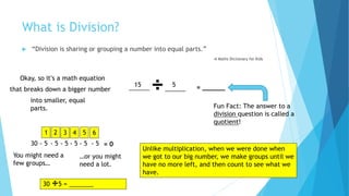 what_is_division_-_powerpoint.pdf