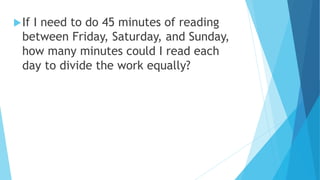 what_is_division_-_powerpoint.pdf