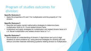 what_is_division_-_powerpoint.pdf