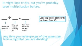 what_is_division_-_powerpoint.pdf