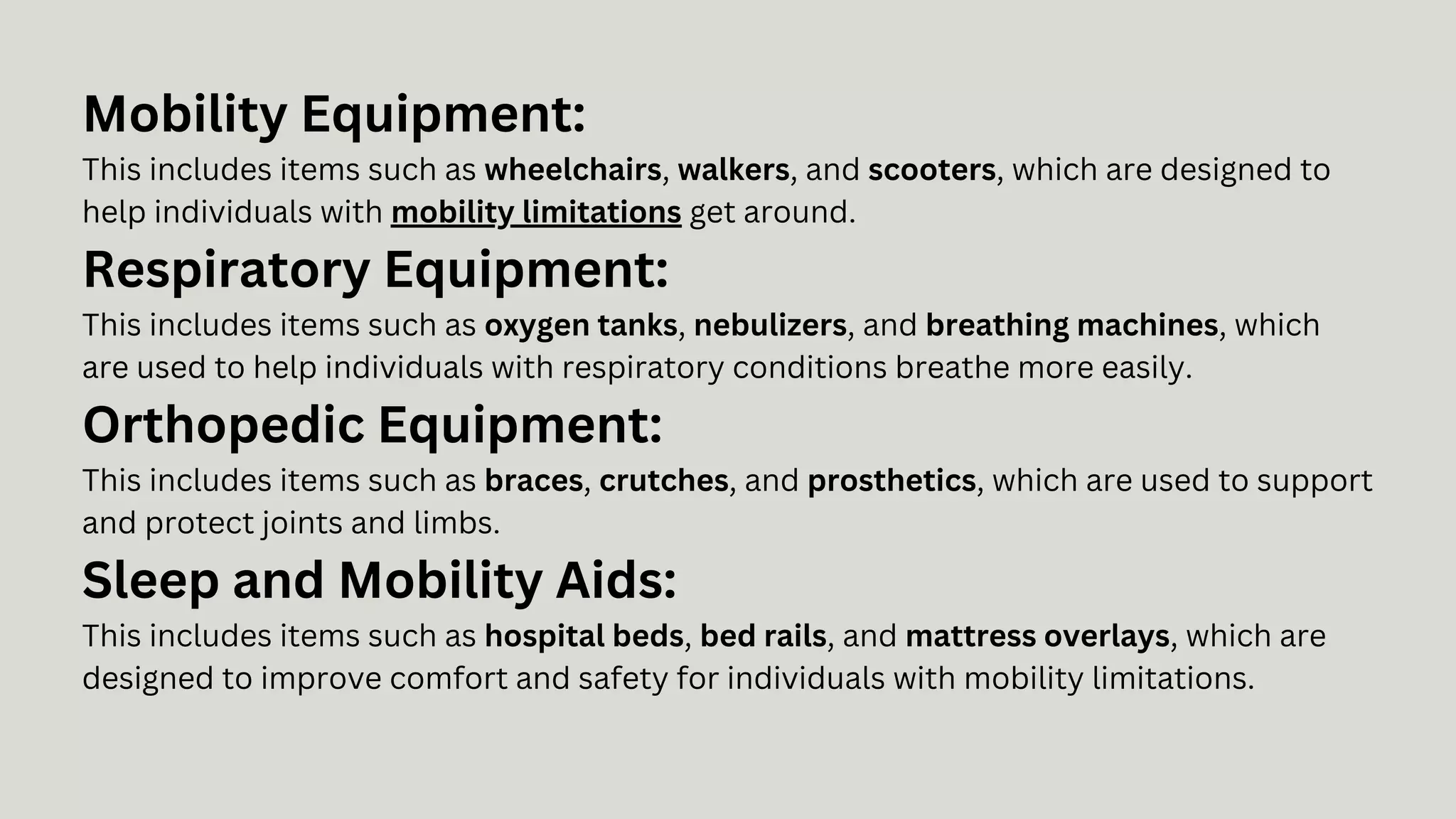 What is DME Solution.pdf
