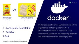 What is docker.pptx