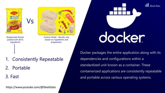 What is docker.pptx